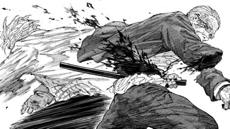 Is Takamura Dead In Sakamoto Days Explained