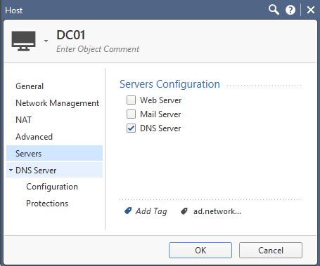 Solved How To Debug Policy Installation Errors Check Point CheckMates