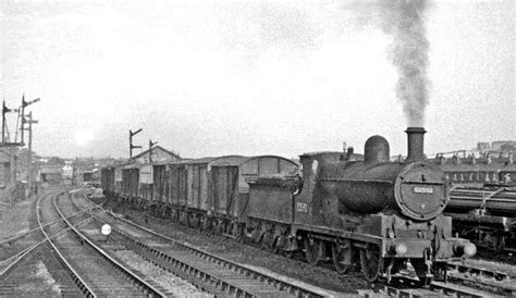 Landyr Class 28 Alchetron The Free Social Encyclopedia