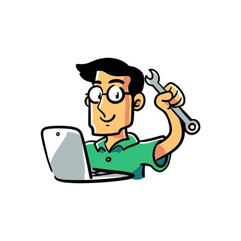 Assorted Digital Services