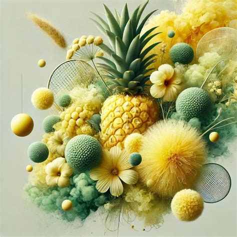 Phenyl Hexanol 55066 48 3 Premium Synthetic Ingredient For