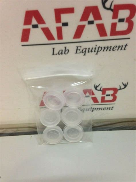 Tosoh Toyoscreen C Iec Cation Mix Pack Process Development C