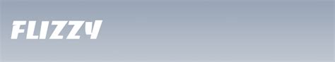Flizzy
