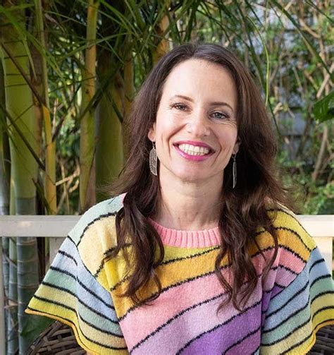 Sofia Da Silva Medical Intuitive And Holistic Healing For Womens Health