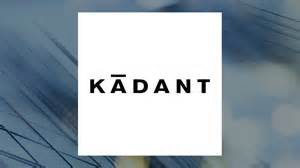 Kadant Nyse Kai Given “outperform” Rating At Barrington Research