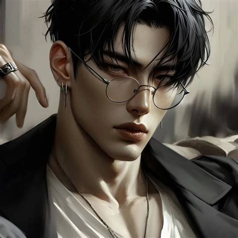 Chat With Alexandervan Doren Text Or Voice Enjoy Ai Chat Free And Safe