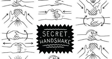 The Wine And Cheese Place 4 Hands Left Hand Brewing Secret Handshake