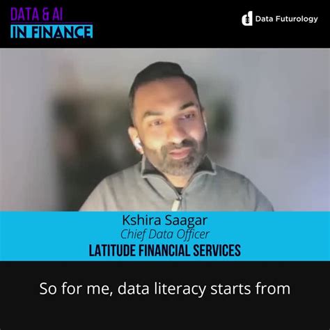 Data Futurology On Linkedin Datafuturology Data Datascience Ai