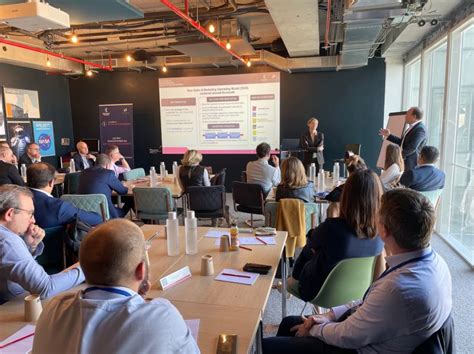 Alexandra Delorme On Linkedin Une Première Journée Réussie Hier Avec Les Interventions Remarquées