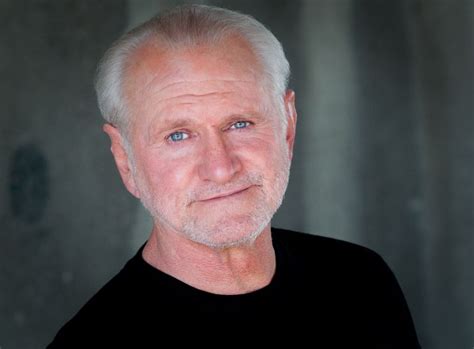 Pictures Of Bart Mccarthy