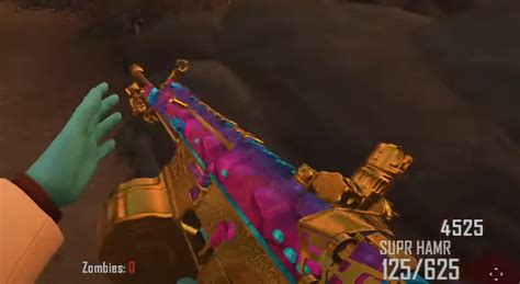 Does Anyone Have Any Of These Textures Im Looking For Them And Cant