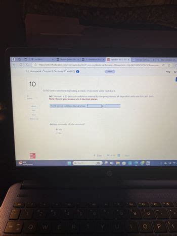 Answered Mysnhu X D21 Module Seven Ma X D2l 7 1 Smartbook Assi X M