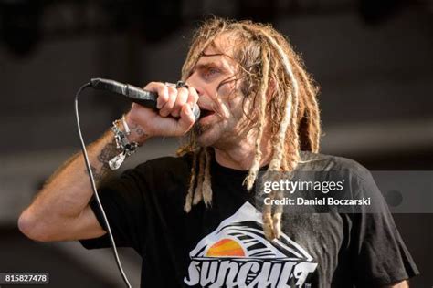 Daniel Blythe Photos And Premium High Res Pictures Getty Images