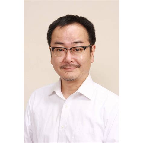 上杉逸平さんの活動内容｜キャスティングのご相談は完全無料｜タレントキャスティング