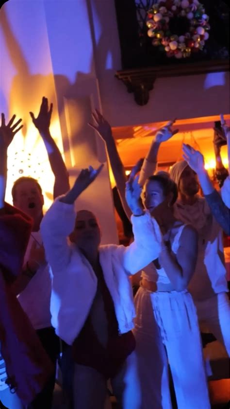 Noah Meisner Noahmeisner1 • Instagram Photos And Videos