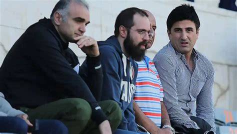 اختر استقلال به یک پدر نیاز دارد؛ نه یک سرمربی دهن‌بین