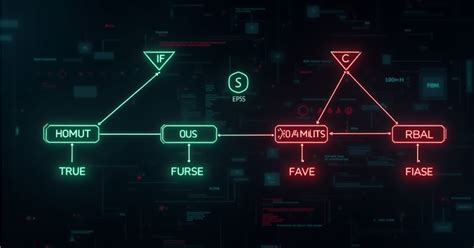 Java Conditionals If Else Statement In Java By Codewithharry