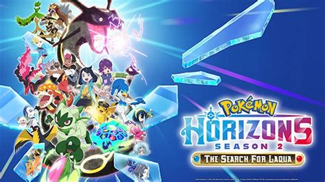 Saturday Pokémon Go Community Day Classic Pokémon Café Remix