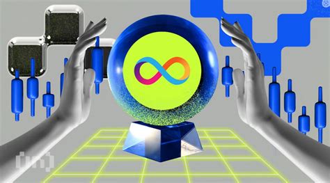 Icp Blockchain Hackathon Eu Ideathon 2024 Läuft An