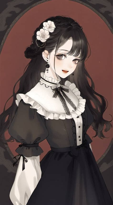 Chat With Yoona Enjoy Free Ai Character Voice Chat Talkie Ai