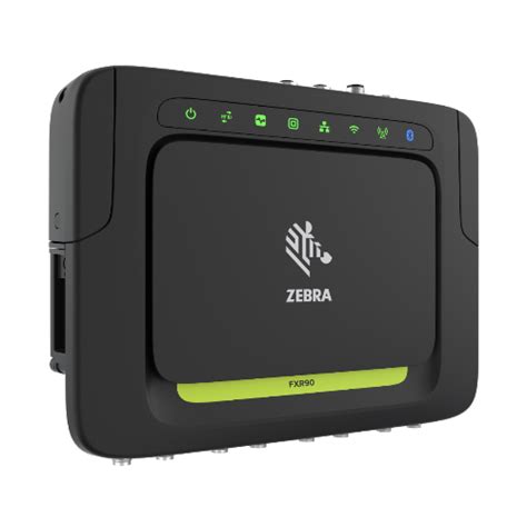 Rfid Card Reader Kestronics Kestronics