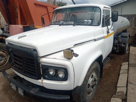 Vehicles Generators And Other Assets Details Bidpro