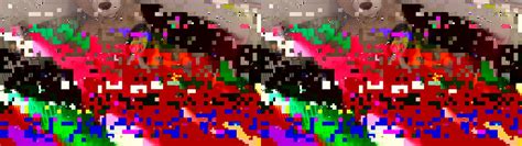 351 Bubbles And The Giant Teddy Bear Intporn Forums