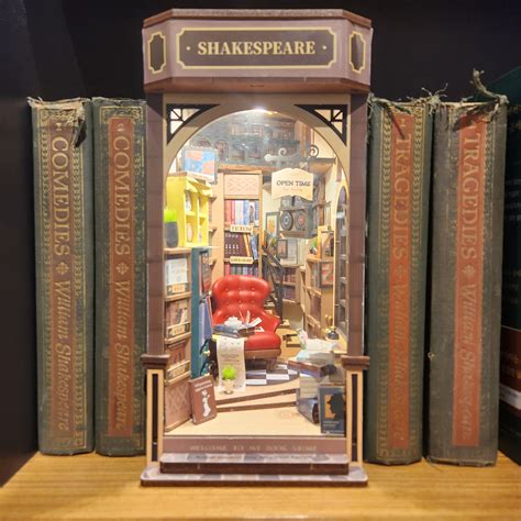 [책 요약] 소년이 온다 한강