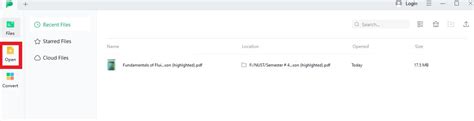 Top Adobe Acrobat Reader Alternatives You Need To Try In 2025