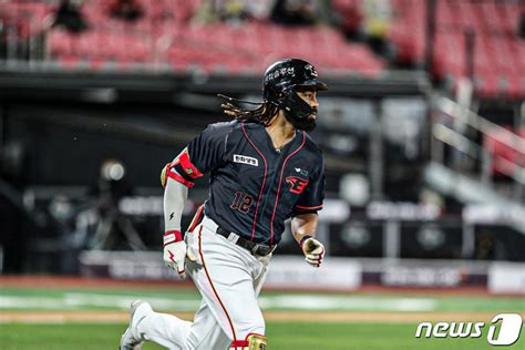 한화 헨리 라모스 합성 Mlbpark