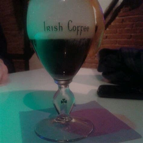 Major Preep 2 Tips From 76 Visitors