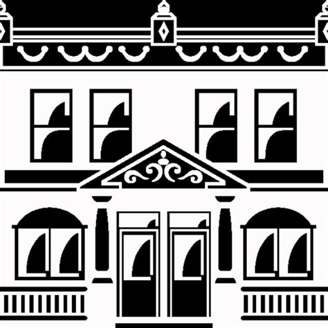 Alison Rizzi Cieslik Development Coordinator Saint Josephs Carpenter Society Linkedin