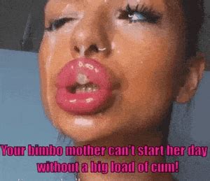 Throost Bimbo Treatment