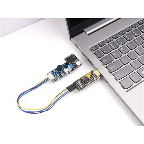 2d Codes Scanner Module Supports 4mil High Density Barcode Scanning Barcodeqr Code Reader Ws