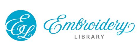 Embroidery Library Designs Projects And Inspiration