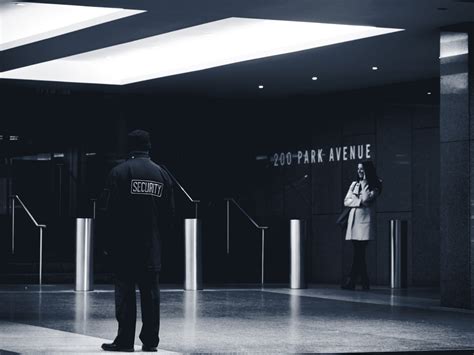 Home Gemini Investigations