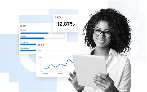 Roi Tracking How To Measure And Improve Marketing Roi In 2025