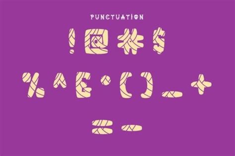 Mummy Font Beautiful Font Branding Font Wedding Font Modern Font