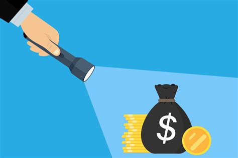 How Much Does Netsuite Cost Coras