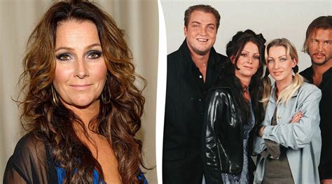 Så Lever Ace Of Base Jenny Berggren I Dag Femina