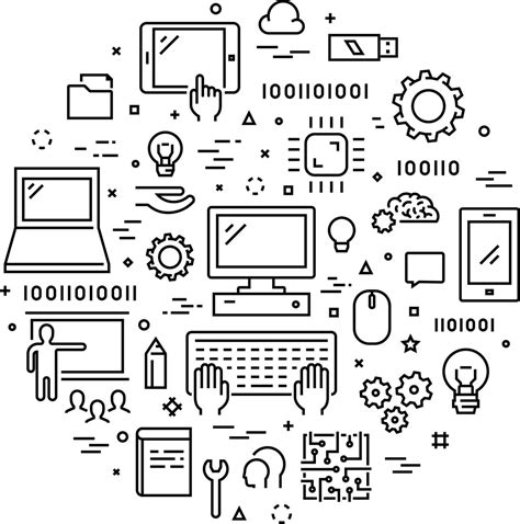 Arellano University Jrc School Of Computer Science Malabon