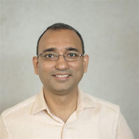 Rishu Aggarwal Associate Director Finance At Central Square Foundation The Org