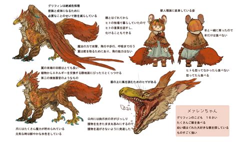 Aokarasu Punko Original Brown Footwear Highres Translation Request