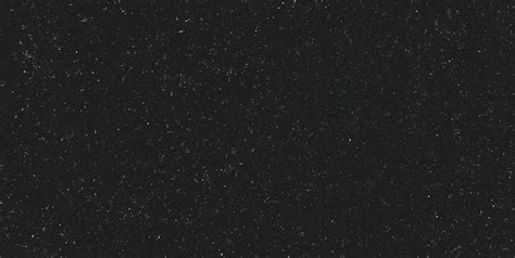 Nero Assoluto Satin Bordplade