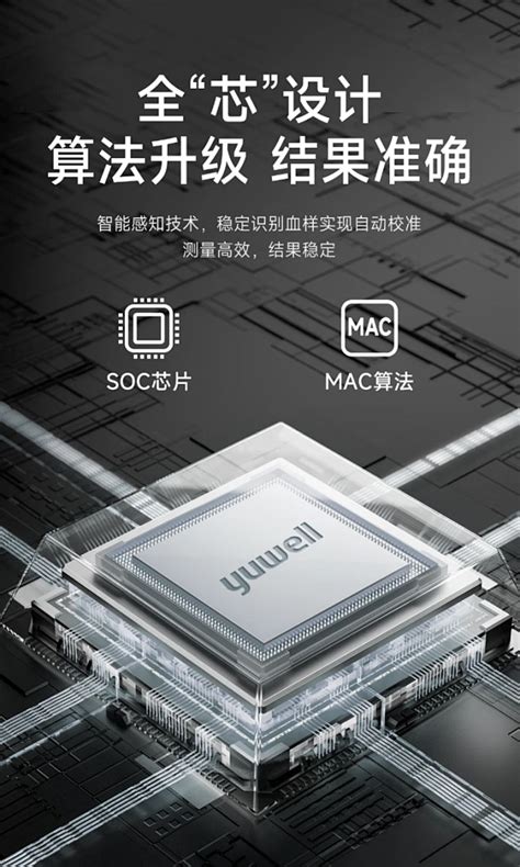 算法芯片 花瓣网