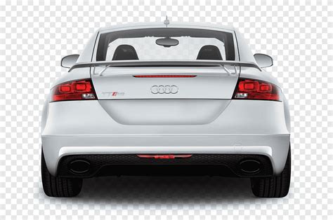 2012 아우디 Tt Rs 2013 아우디 Tt Rs 아우디 Tt 8j 자동차 아우디 세단 형 자동차 자동차 Png