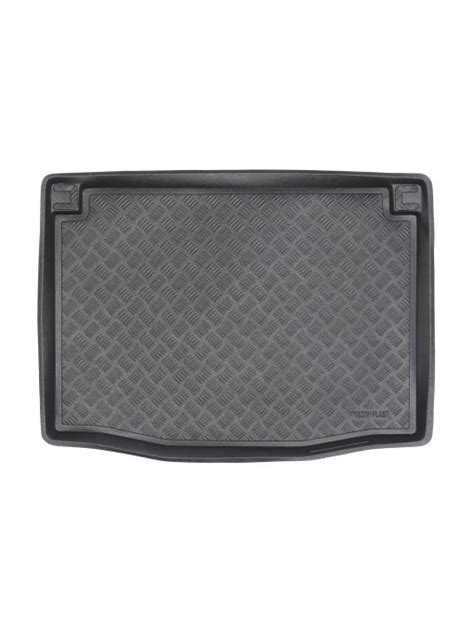 Covor Tavita Portbagaj Honda Hr V Iii Ehev Podea Portbagaj Fixa Cu