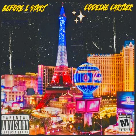 Benz By Codeine Cartièr Listen On Audiomack