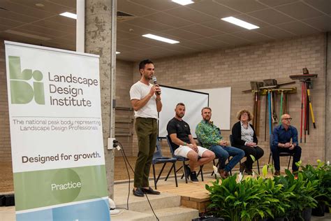 About — Adam Robinson Design