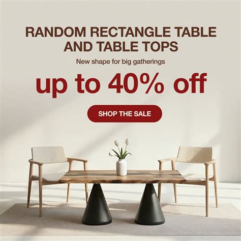 10 Unique Epoxy Table Top Ideas Which One Catches Your Attention